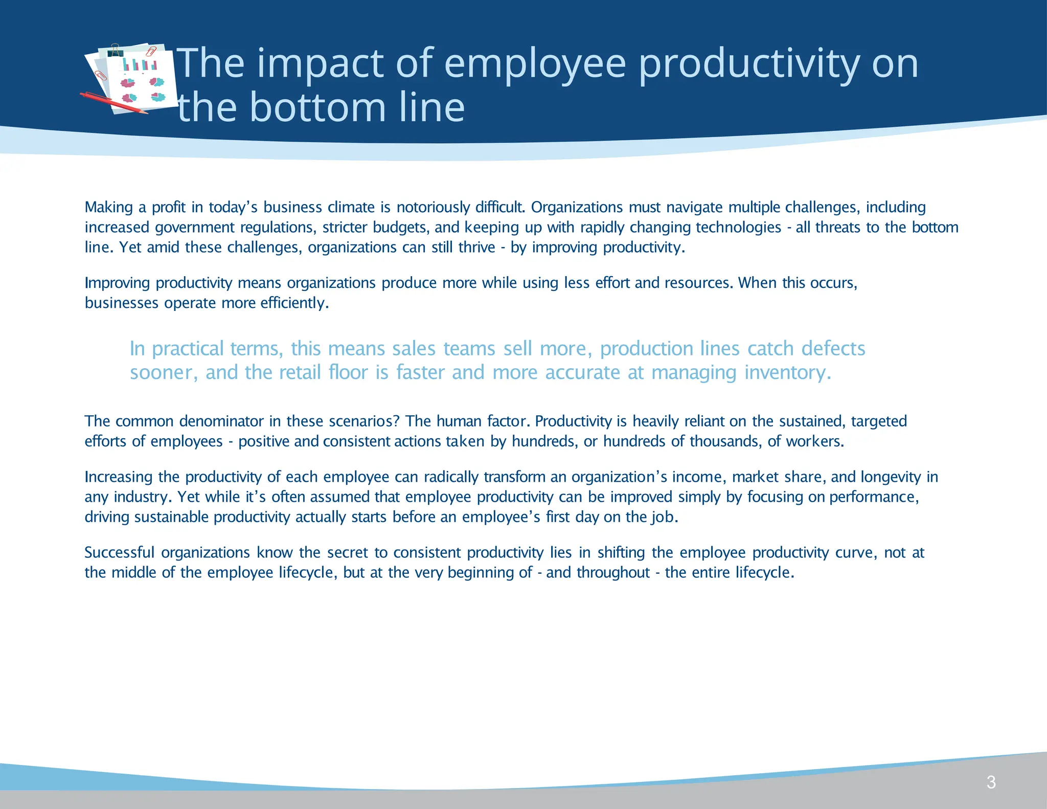 Shifting-Employee-Productivity-Curve.pptx
