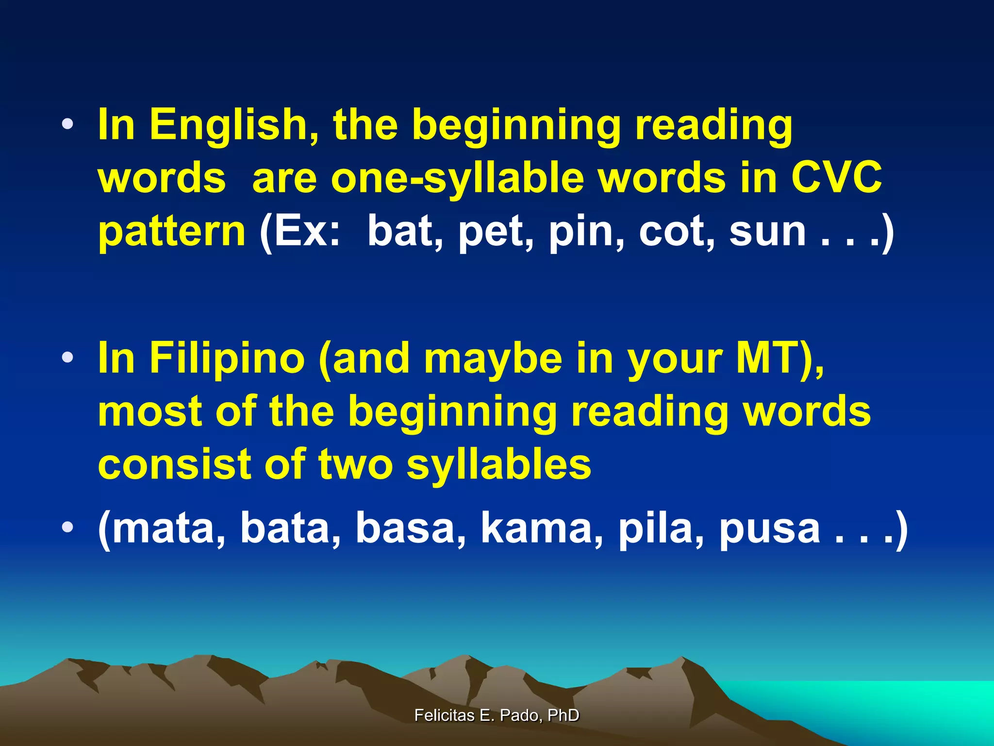 Shifting-to-Reading-in-English-the-Fuller-Technique-7-4.ppt