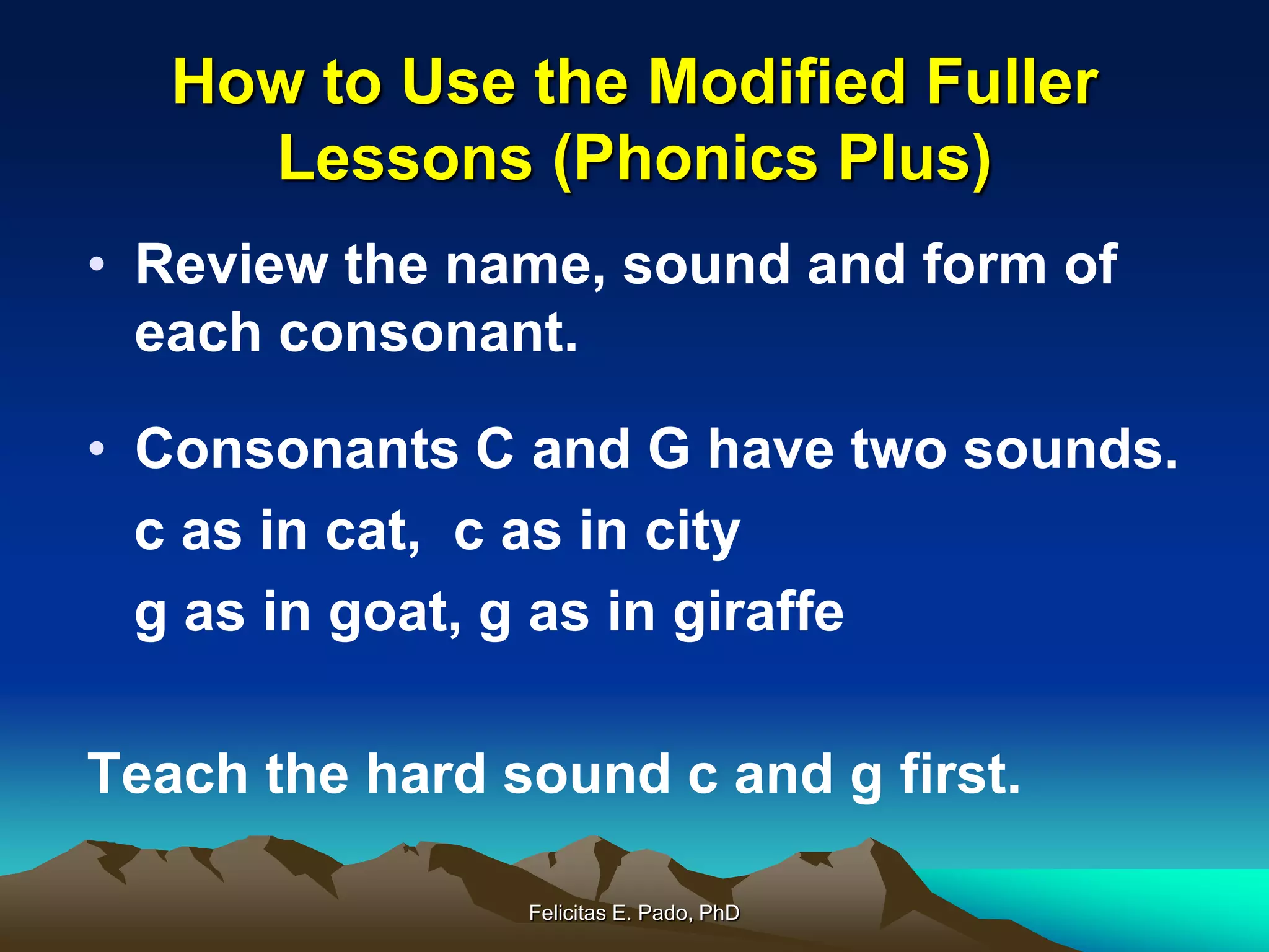 Shifting-to-Reading-in-English-the-Fuller-Technique-7-4.ppt