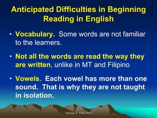Shifting-to-Reading-in-English-the-Fuller-Technique-7-4.ppt