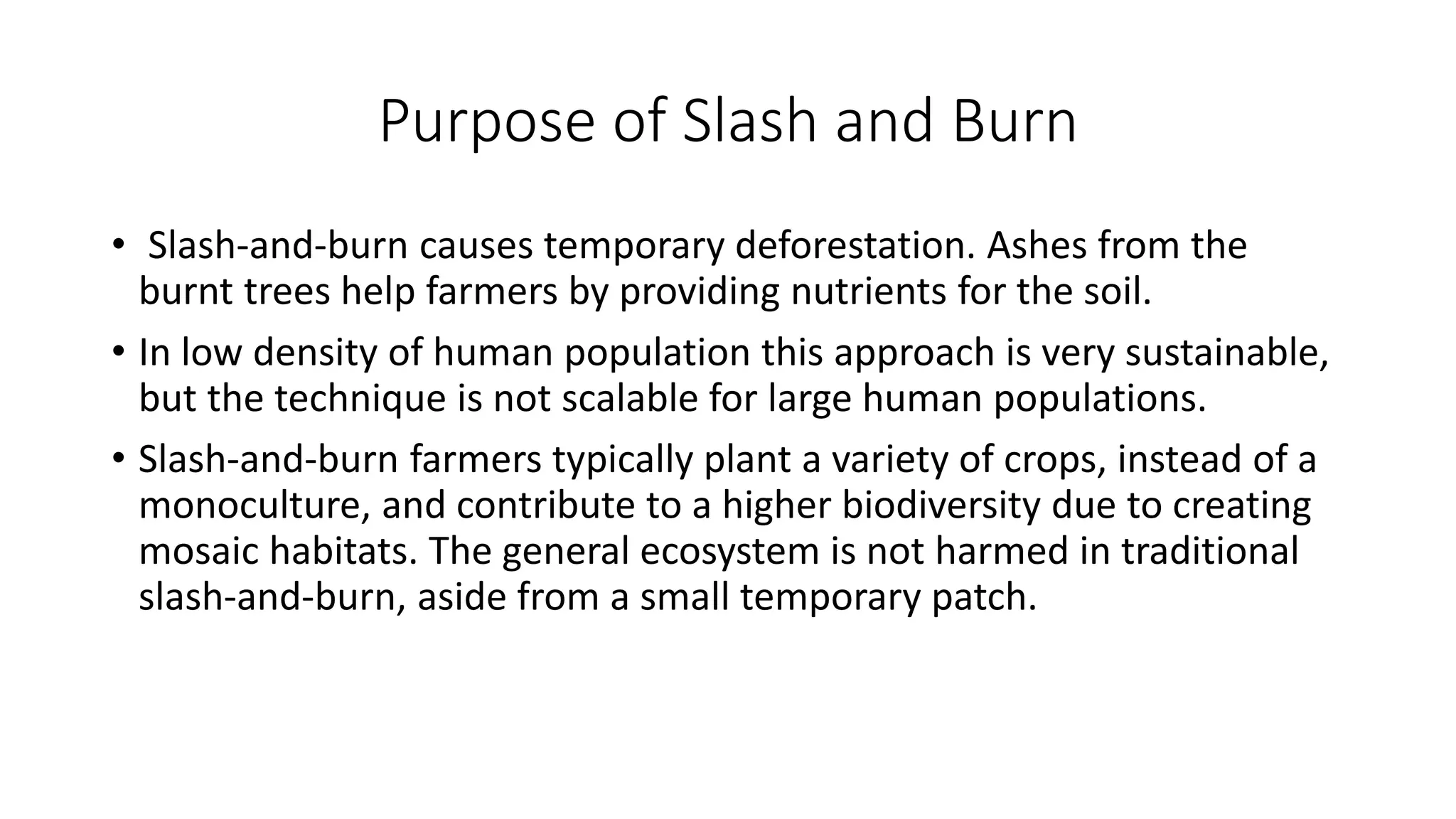 Shifting Cultivation-1.pptx