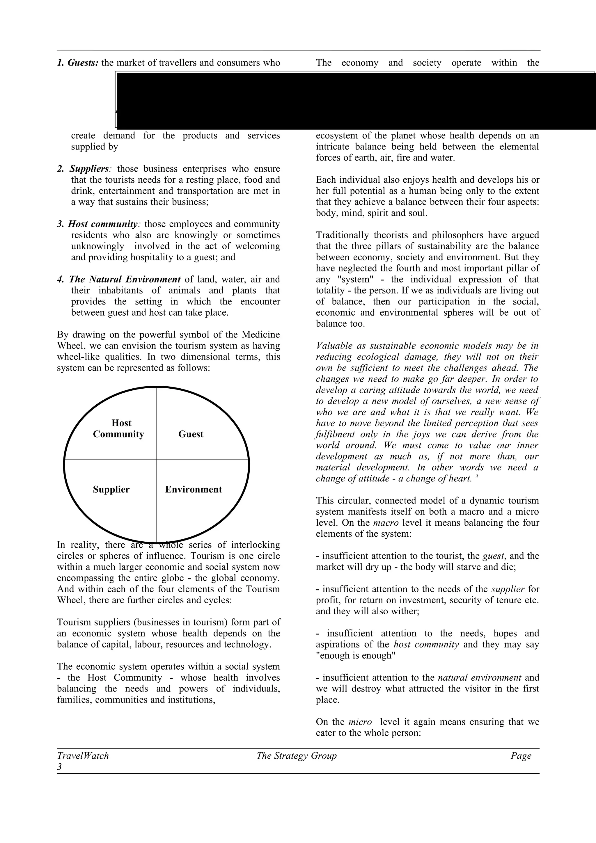 Shifting Gears 1995 | DOC