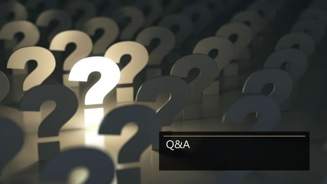 Shifting left – embedding security into the devops pipeline by Mike d. Kail | PPT