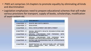 SHIFTING MODELS OF DISABILITIES.pptx