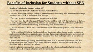SHIFTING MODELS OF DISABILITIES.pptx