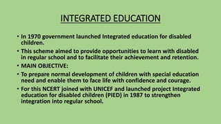 SHIFTING MODELS OF DISABILITIES.pptx