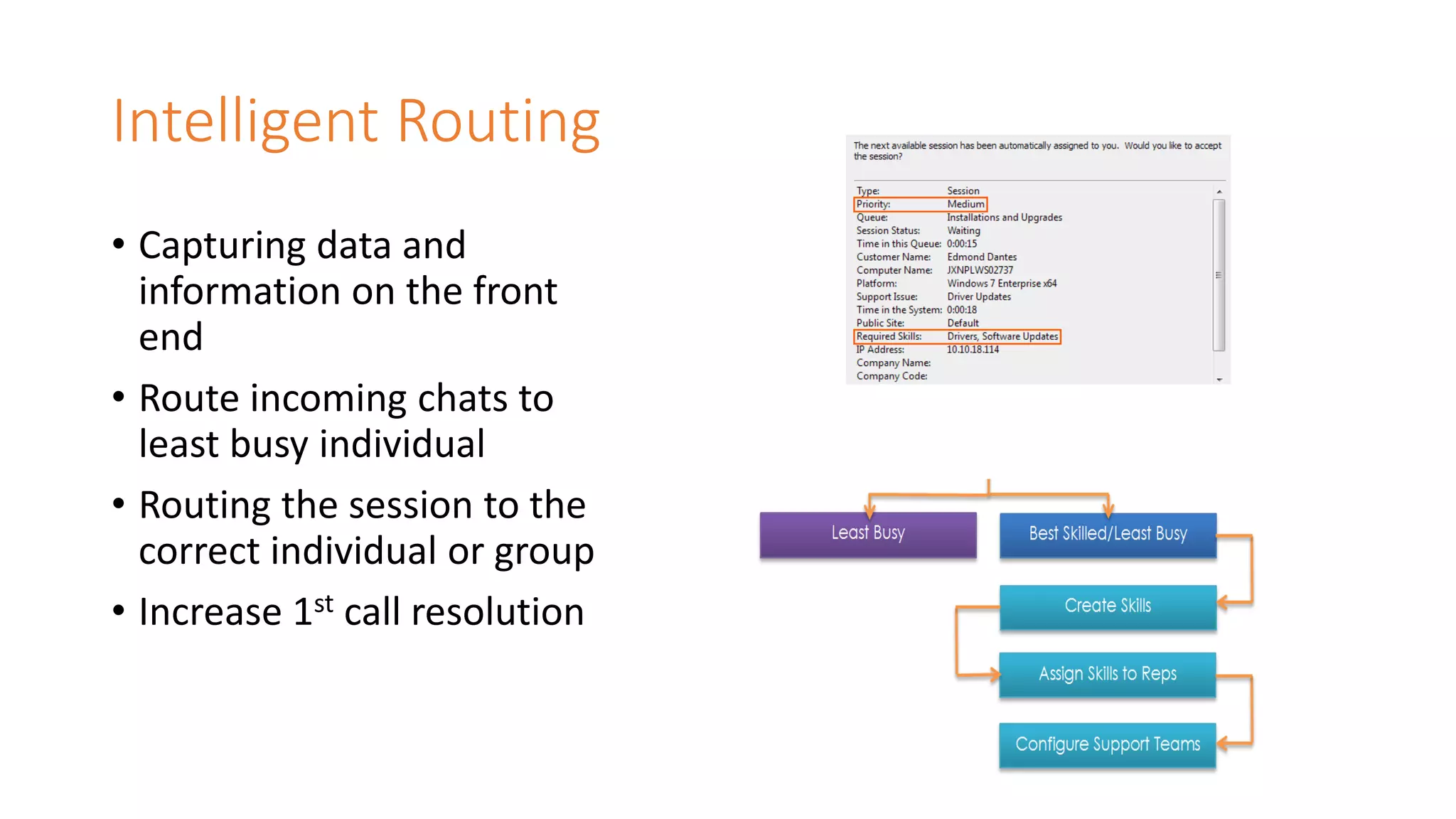Shift Left Strategy | PDF