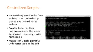 Shift Left Strategy | PDF