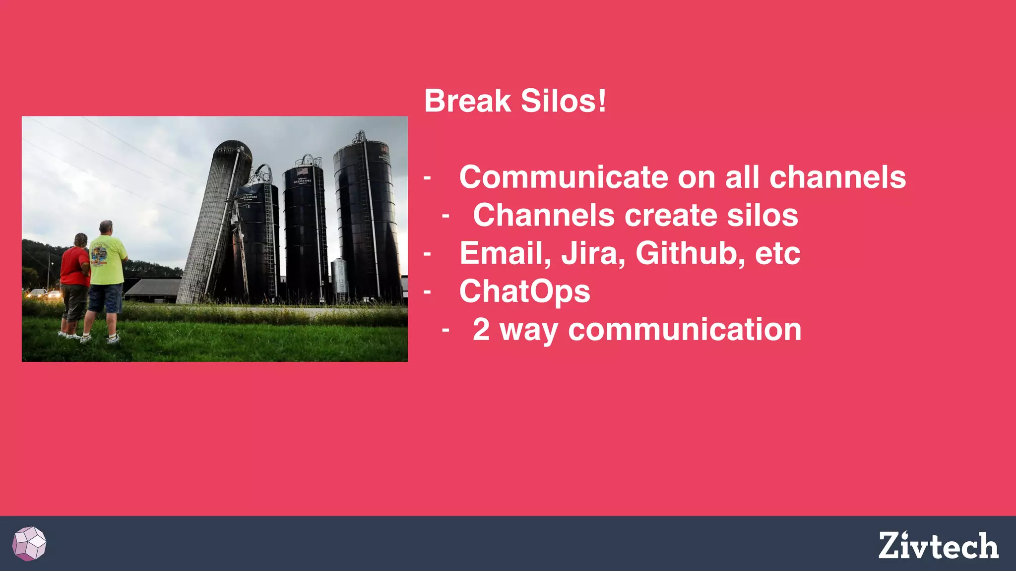 Shift Left Testing For Continuous Collaboration Pdf