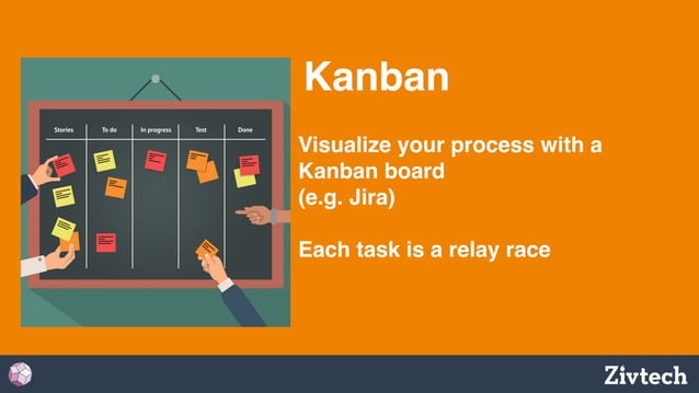 Shift Left Testing For Continuous Collaboration Pdf