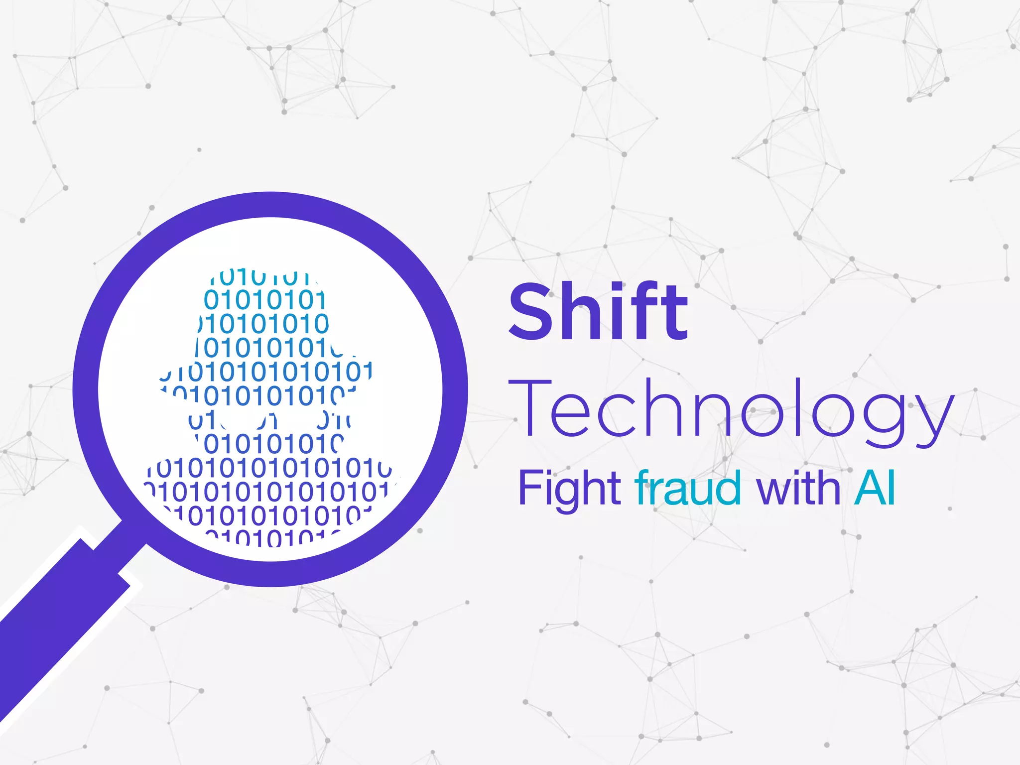 Europe Start-Up InsurTech Award 2017 - Shift | PPT