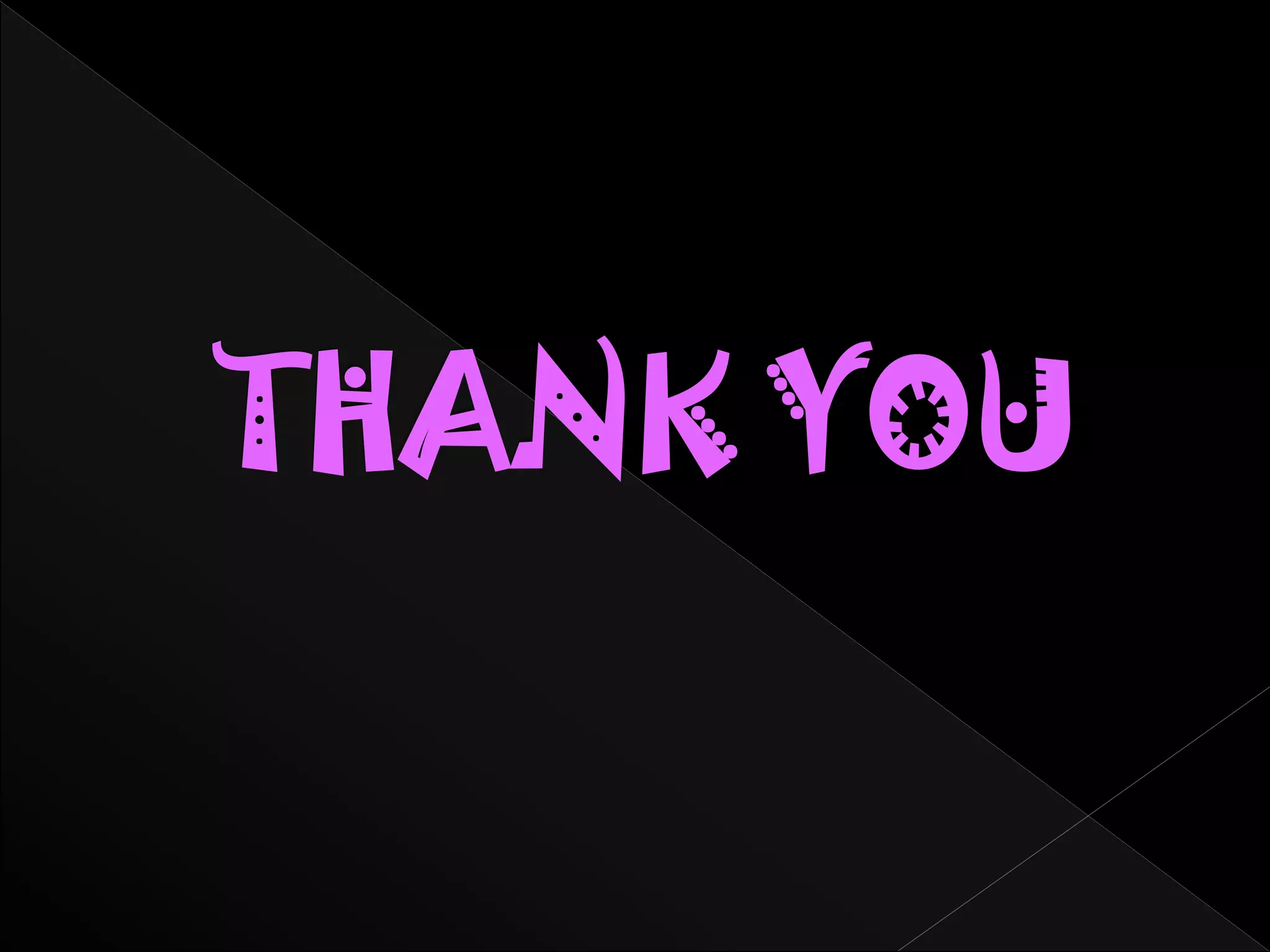 Shift micro operations & 4 bit combinational circuit shifter | PDF