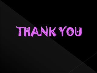 Shift micro operations & 4 bit combinational circuit shifter | PDF