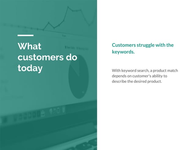 Shift presentation | PPT | Free Download