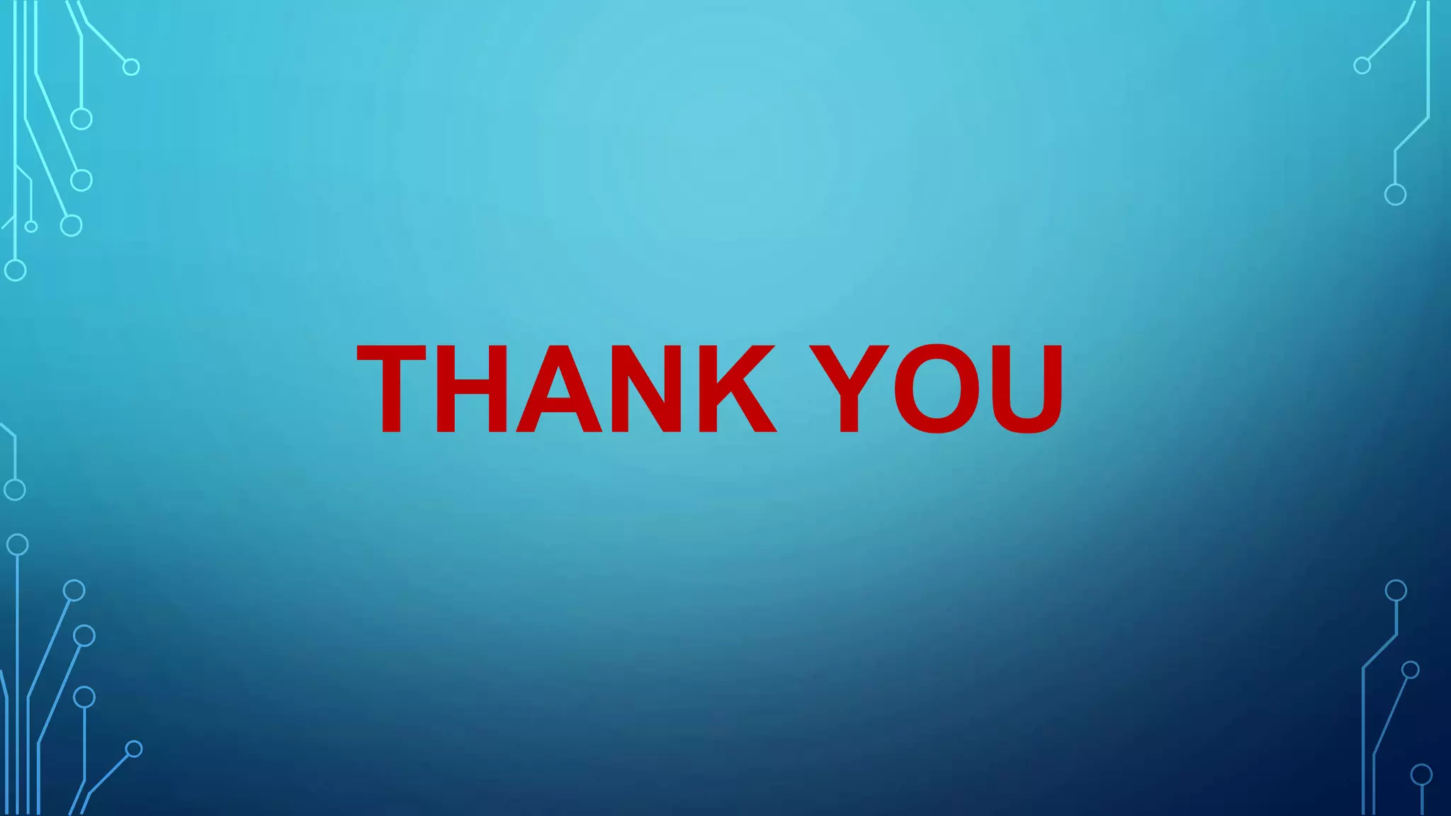 Shift reduce parser | PPTX