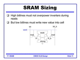 shift register.ppt