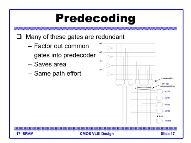 shift register.ppt