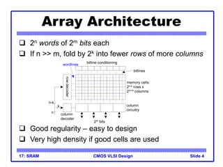 shift register.ppt