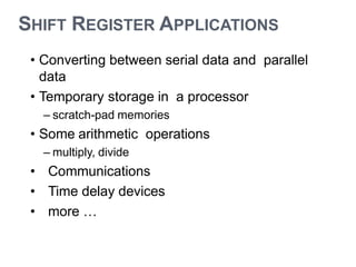 shift_register.pptx