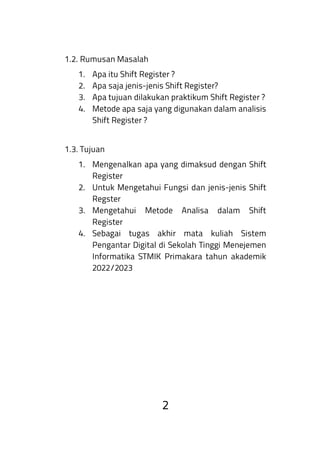 SHIFT_REGISTER_KEL2.pdf