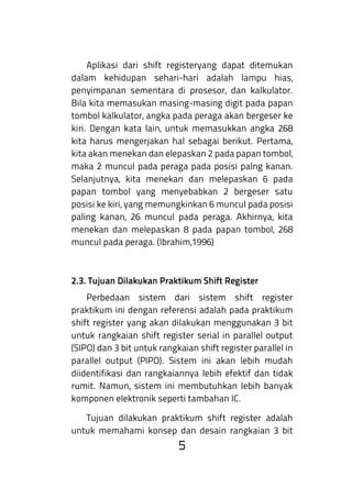 SHIFT_REGISTER_KEL2.pdf