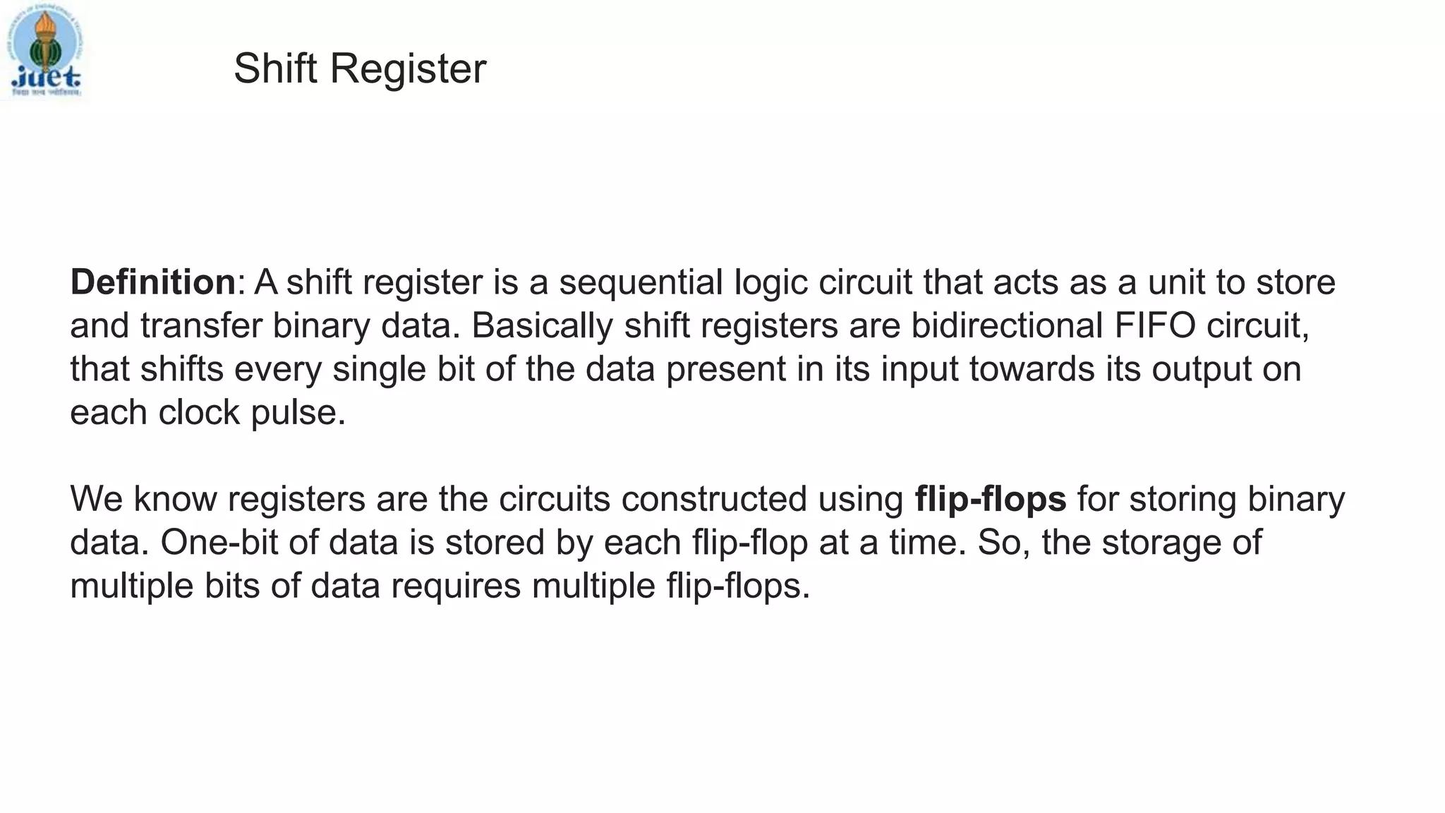 Shift Registers.pptx
