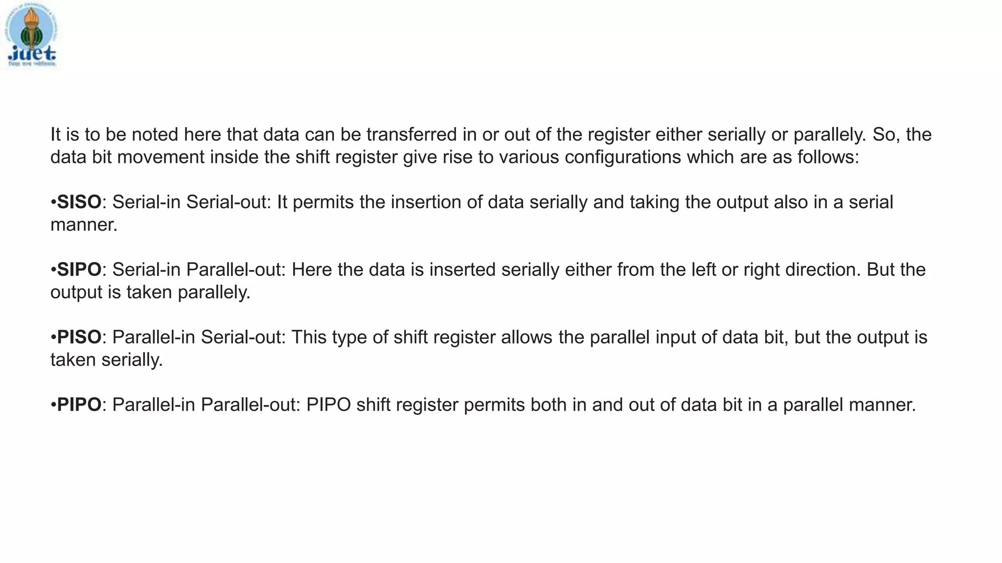 Shift Registers.pptx