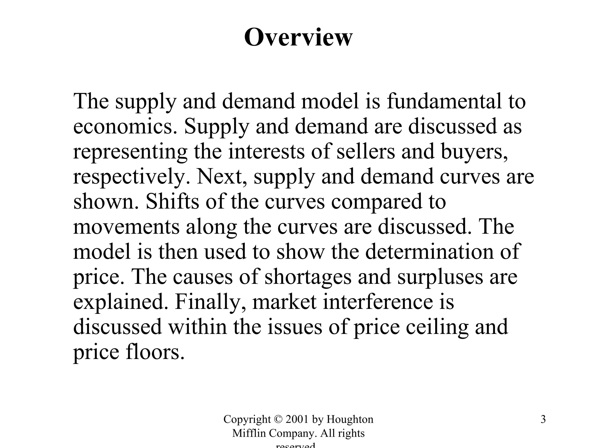 Shifts N Movements | PPT