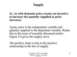 Shifts N Movements | PPT