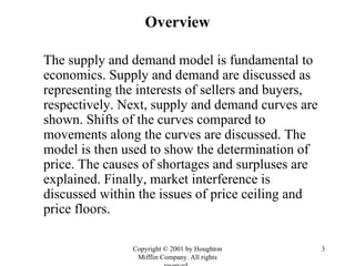 Shifts N Movements | PPT