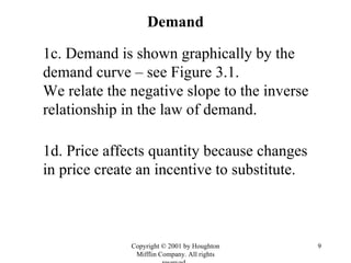 Shifts N Movements | PPT