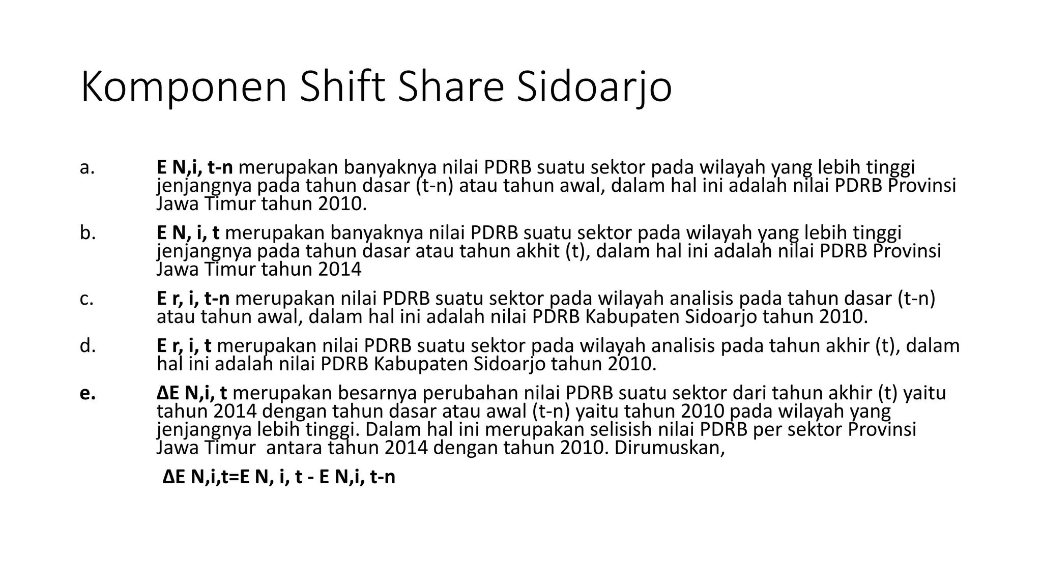 Shift Share.pptx