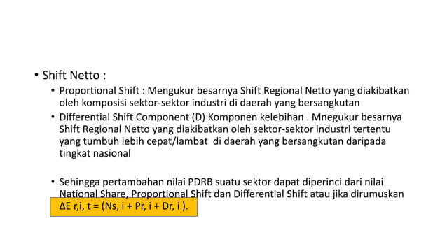 Shift Share.pptx