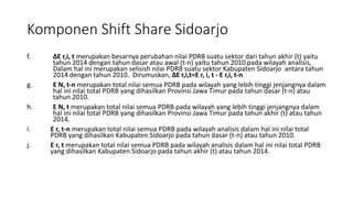 Shift Share.pptx