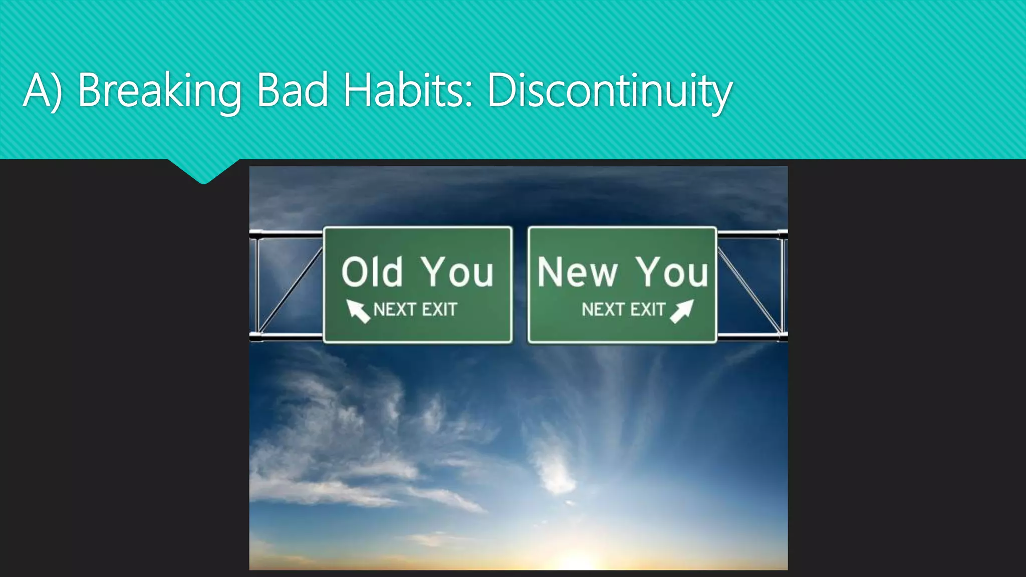 The SHIFT framework: Changing Sustainable Consumer Behaviors for Good ...