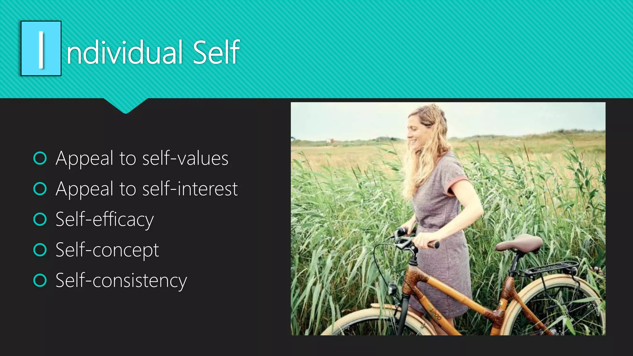 The SHIFT framework: Changing Sustainable Consumer Behaviors for Good ...