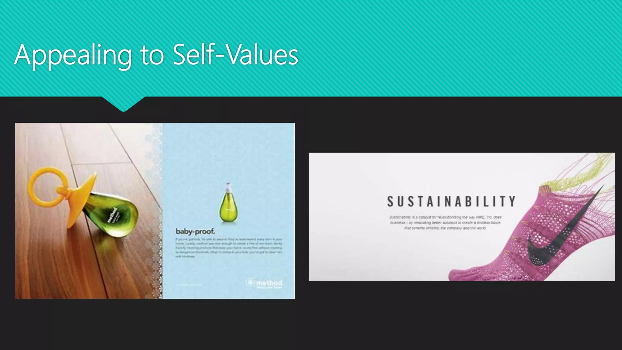 The SHIFT framework: Changing Sustainable Consumer Behaviors for Good ...