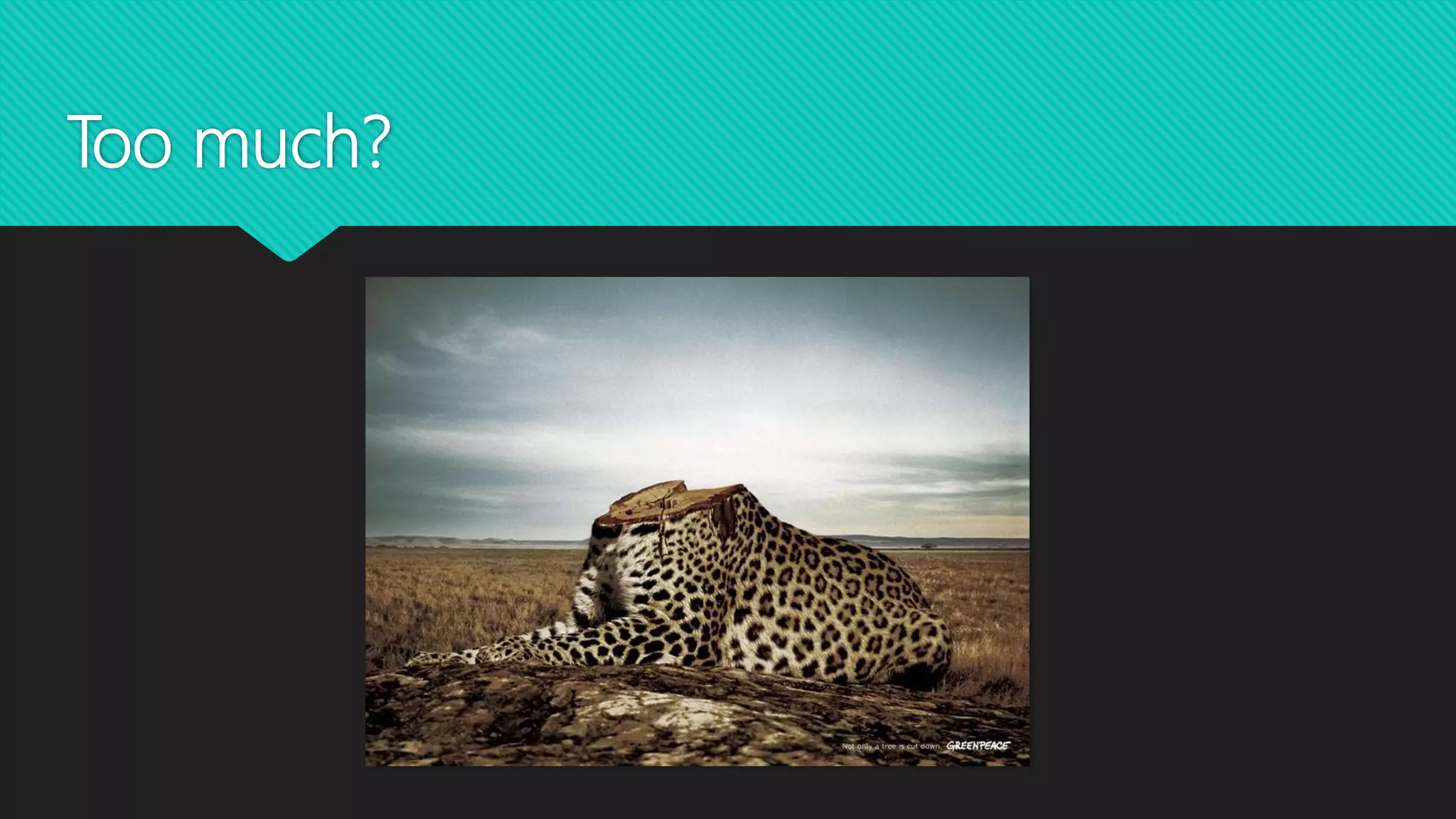The SHIFT framework: Changing Sustainable Consumer Behaviors for Good ...