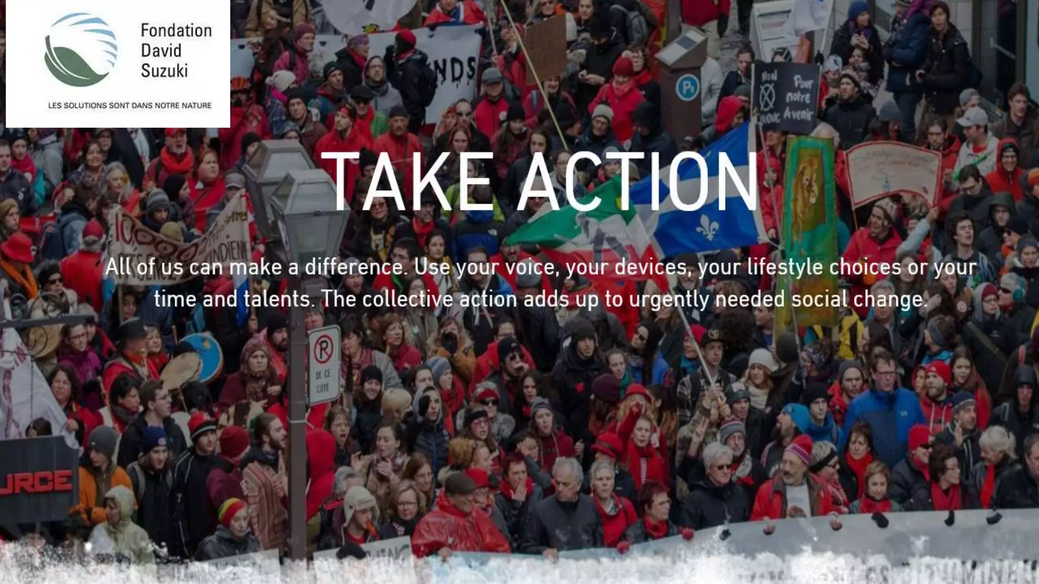 The SHIFT framework: Changing Sustainable Consumer Behaviors for Good ...