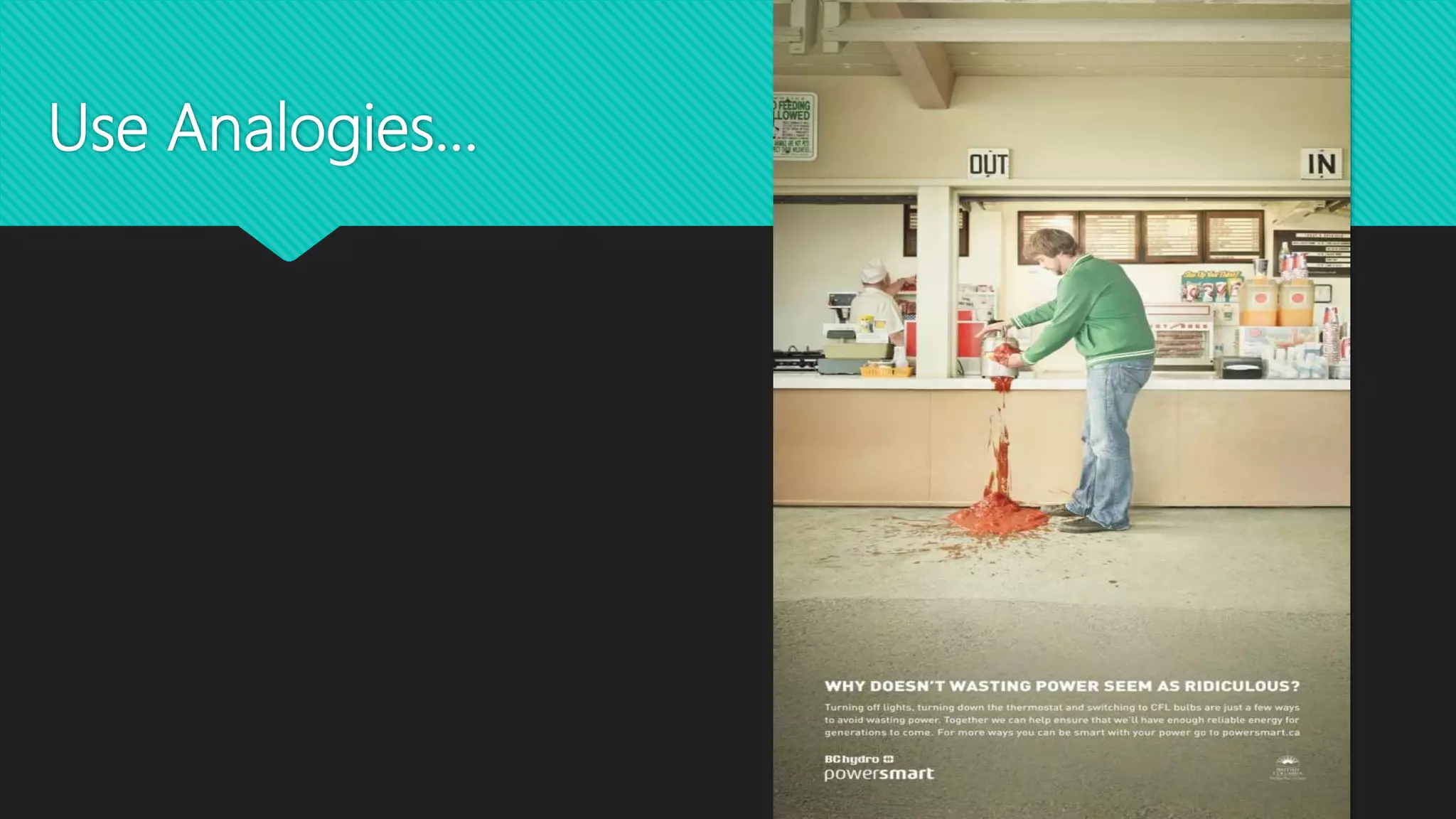 The SHIFT framework: Changing Sustainable Consumer Behaviors for Good ...