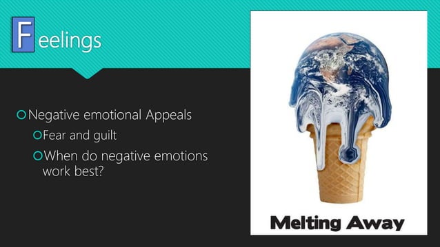 The SHIFT framework: Changing Sustainable Consumer Behaviors for Good ...