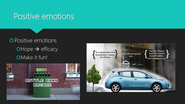 The SHIFT framework: Changing Sustainable Consumer Behaviors for Good ...