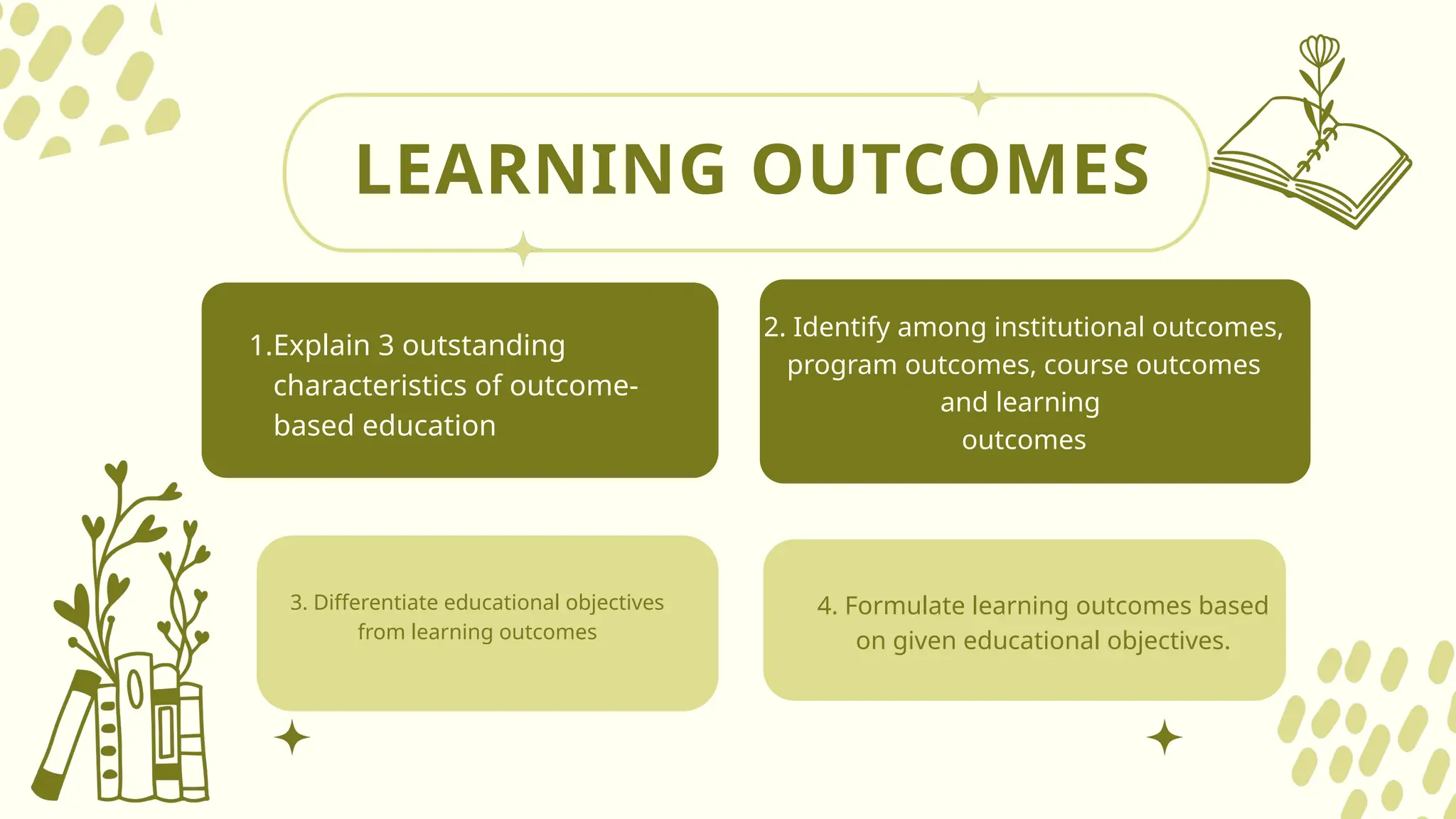 Shift to educational focus from Content to Learning Outcomes.pptx2 (7).pptx