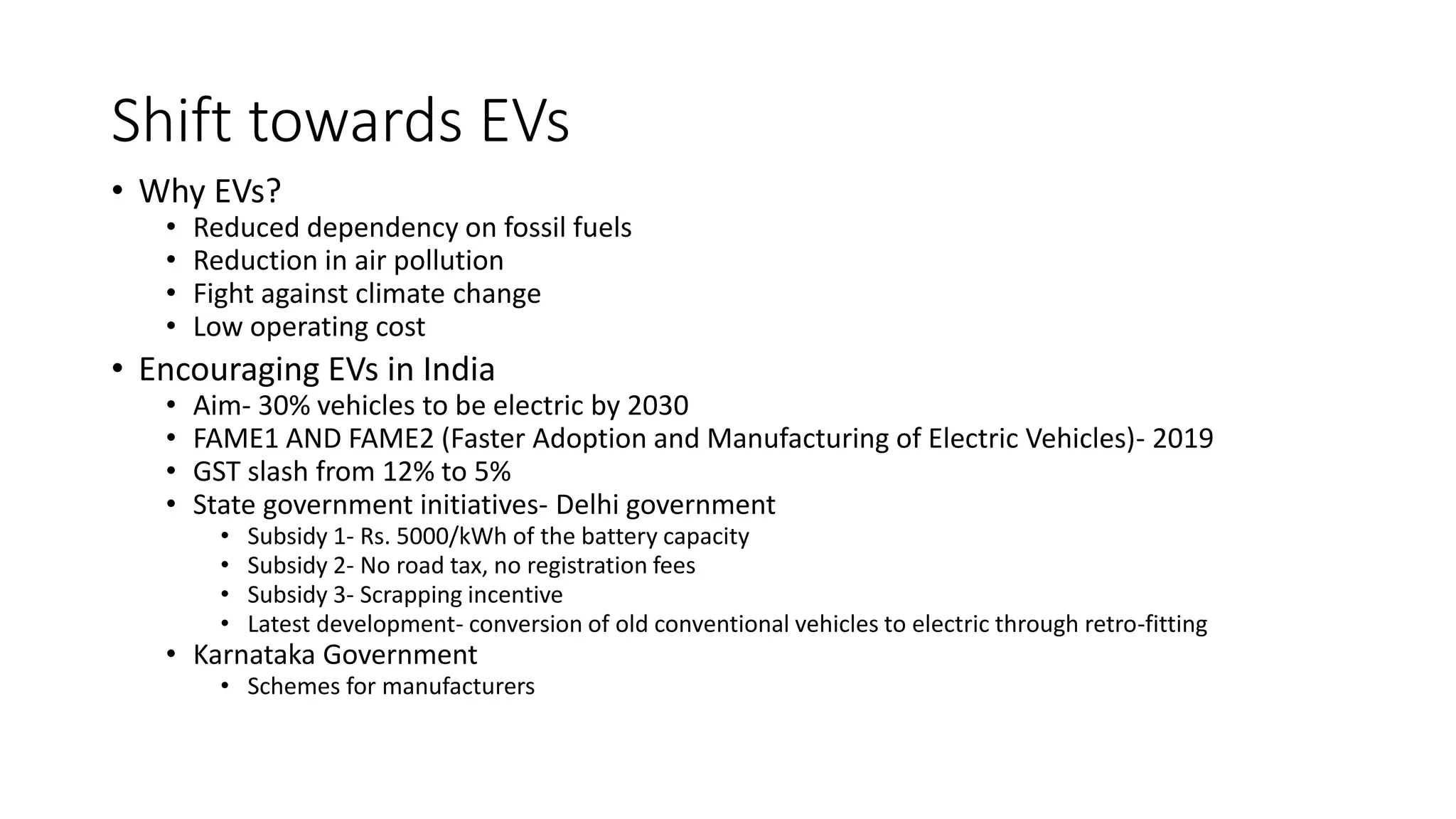 Shift towards EVs.pptx