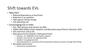 Shift towards EVs.pptx