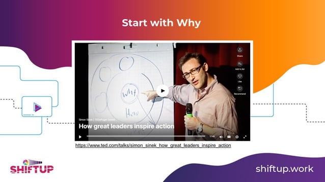 Set Goals & Check Progress. Purpose, objectives, and targets | PPT