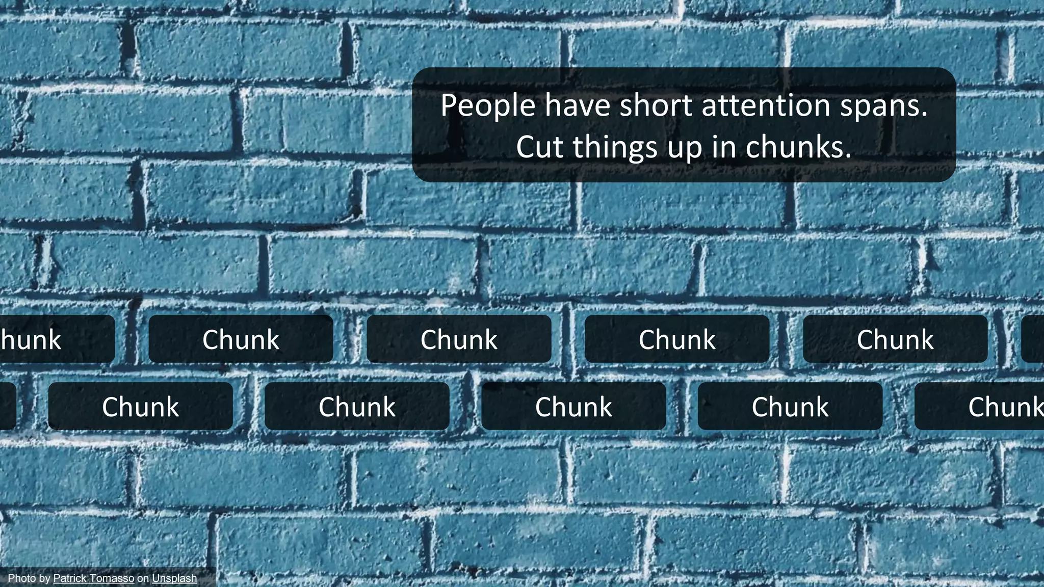 Communication. Storytelling, advocacy, stakeholder management | PDF