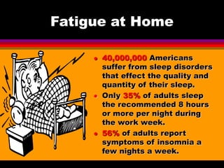 Construction site Shift Work during day and night | PPT