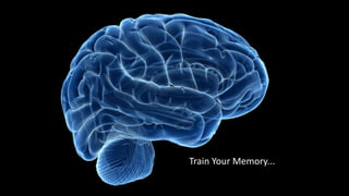 Shift your mindset to DIGITAL MINDSET | PPTX