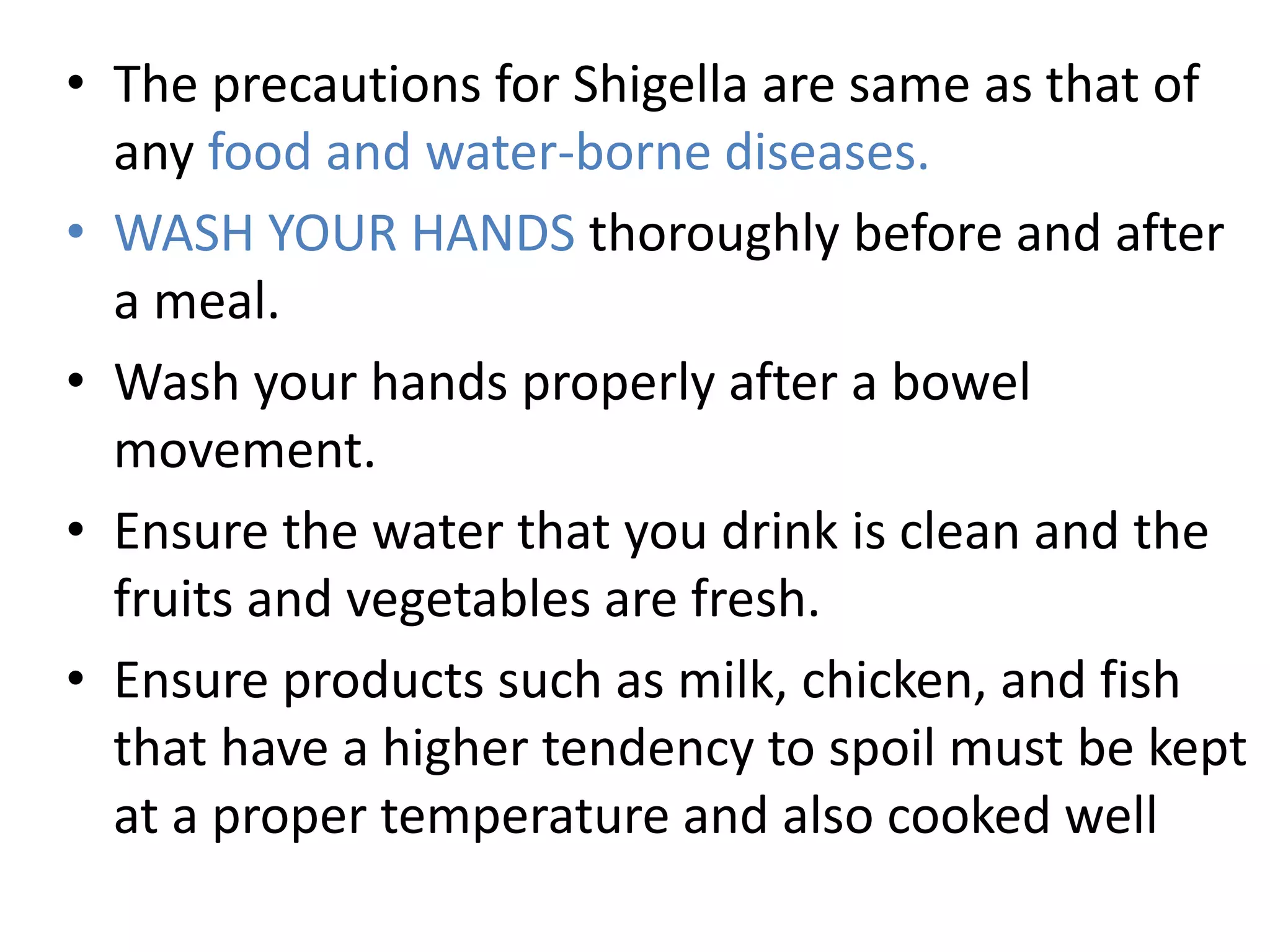 Shigella.ppt